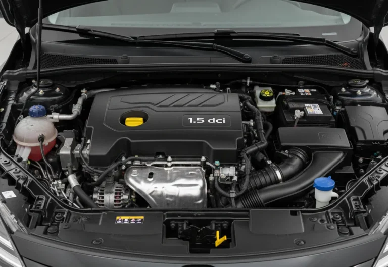 MTK Tuning : la référence pour votre préparation auto (2026)